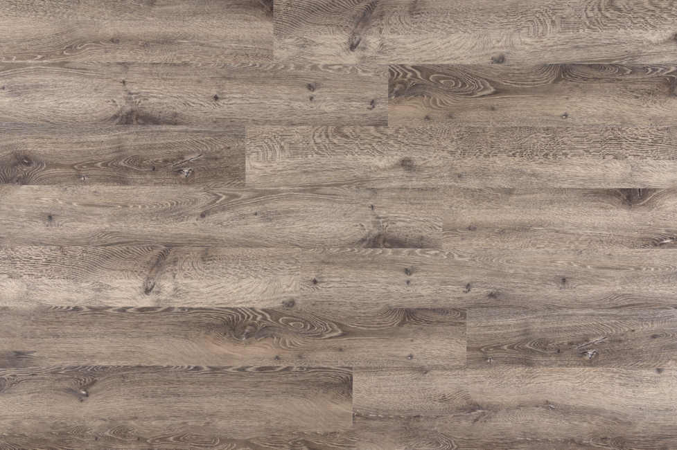 Виниловый ламинат StoneWood Агалита (Agalita) SW 1043