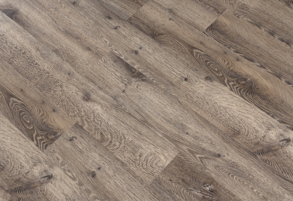 Виниловый ламинат StoneWood Агалита (Agalita) SW 1043