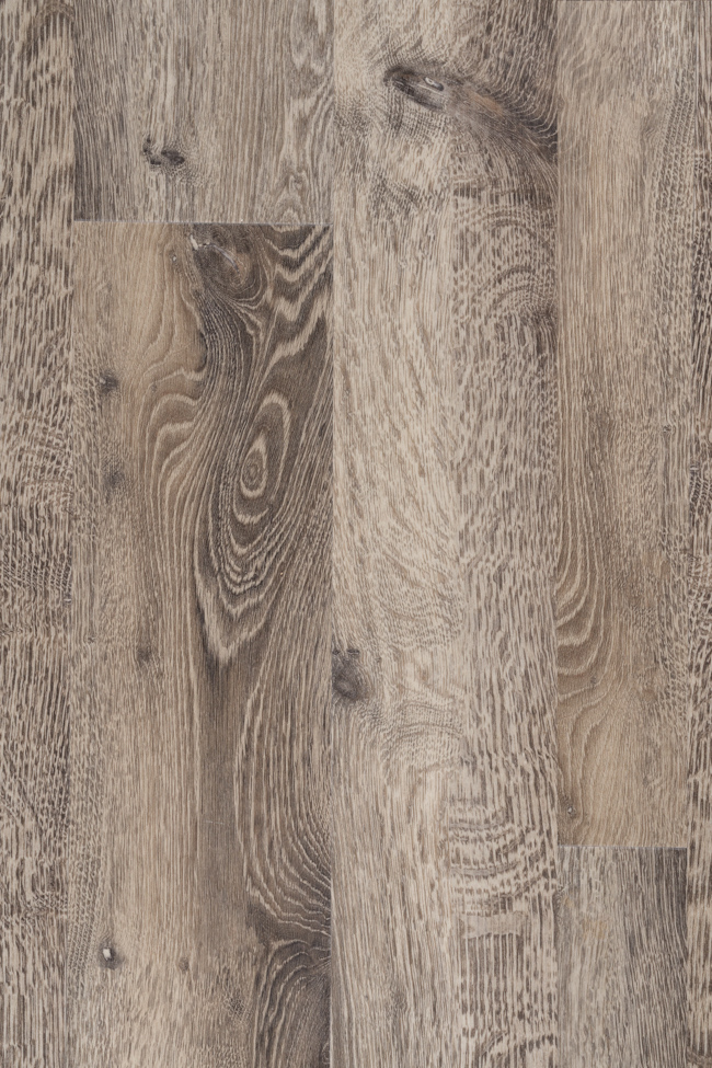 Виниловый ламинат StoneWood Агалита (Agalita) SW 1043